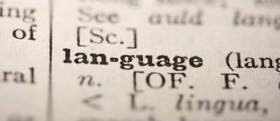 Sprachen in Malta: Englisch, Maltesisch & Deutsch (Stand 2026)